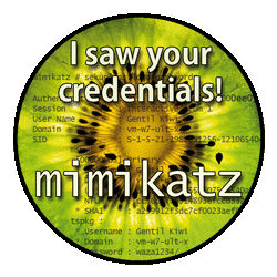 Blog elhacker.NET: Descontinuado proyecto PowerShell Empire Framework