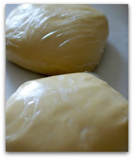 Wiskunde Graad 7 en Graad 8: Halveer en verdubbel