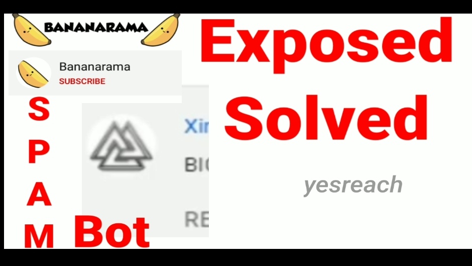 Snapchat spam bot 2020 - lasopathebig