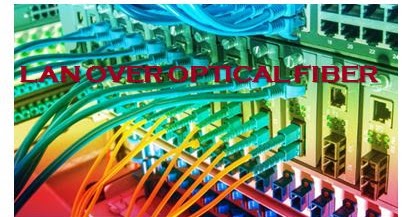 Artikel Pembelajaran Teknik Telekomunikasi,..: INSTALASI JARINGAN LAN ...