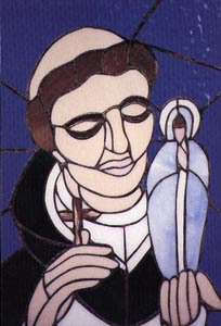 CatholicFamilyToday: Feast of Saint Hyacinth of Poland