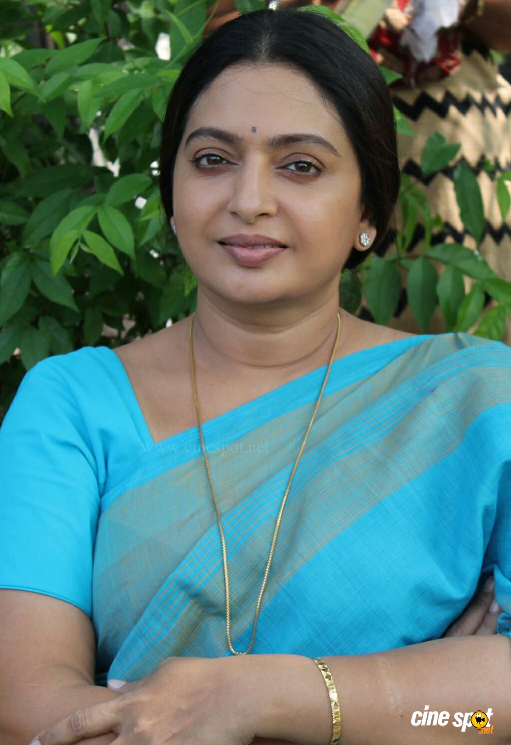 Character actress of Indian Cinema : actress Seetha Pics