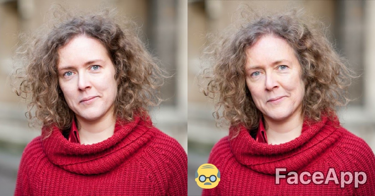 Fay Roberts #NaPoWriMo: 2017.21 - Button