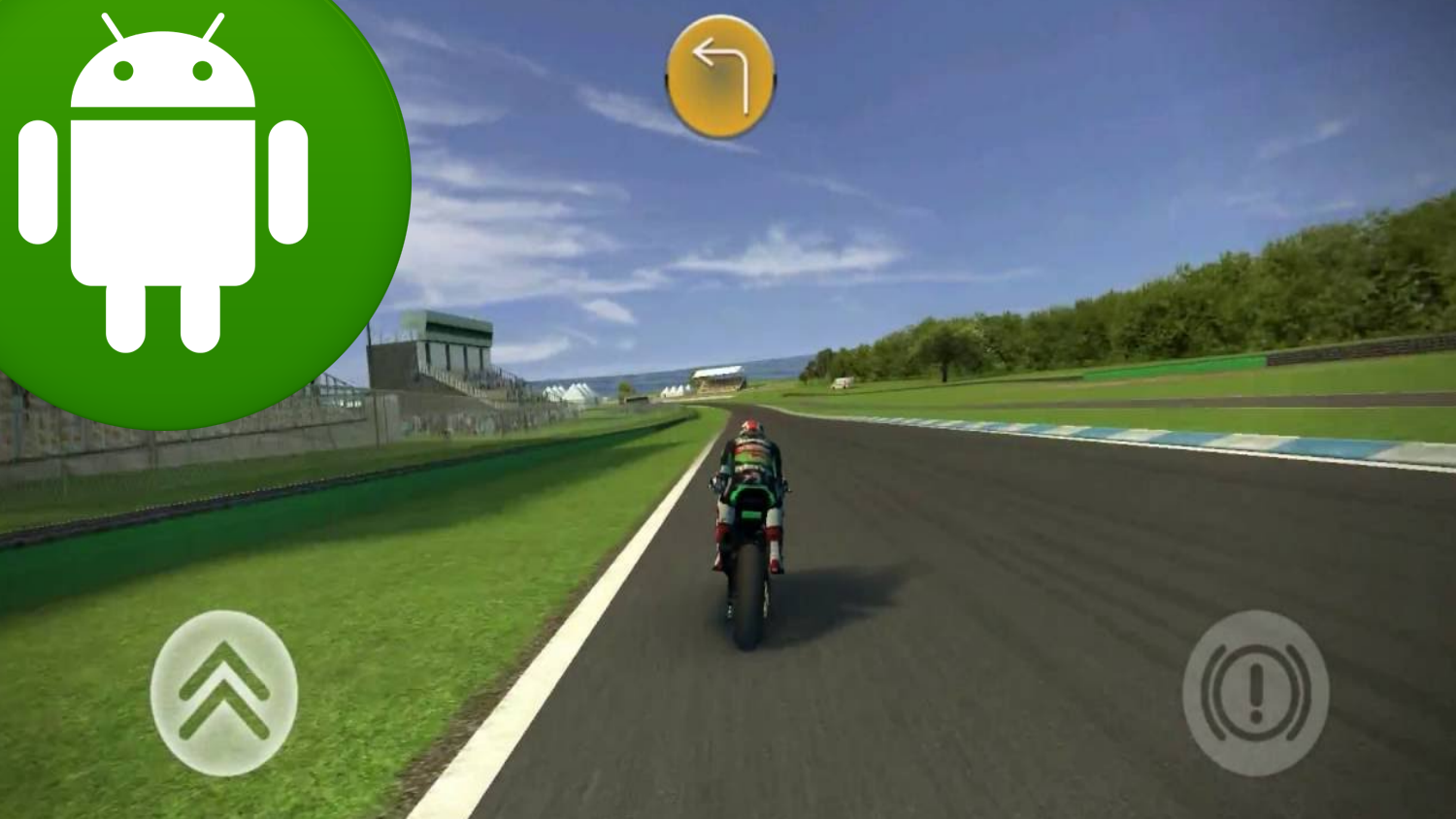 Game Android Modif Mobil Terbaik - 7 Game Balap Racing Android dengan ...