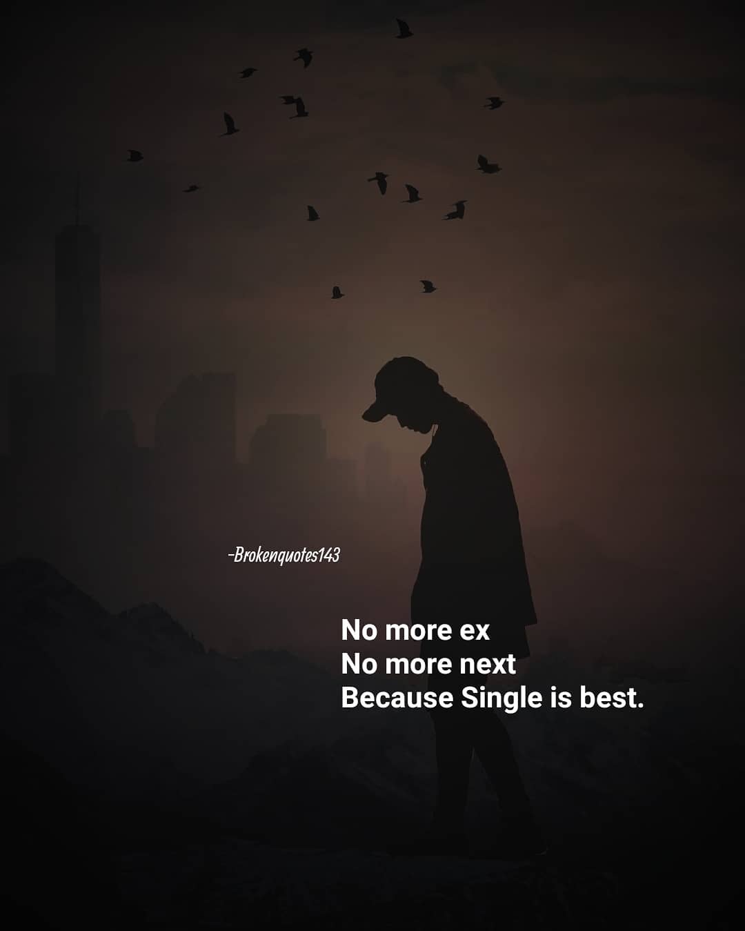 [120+] Broken Heart Quotes, Sad Quotes