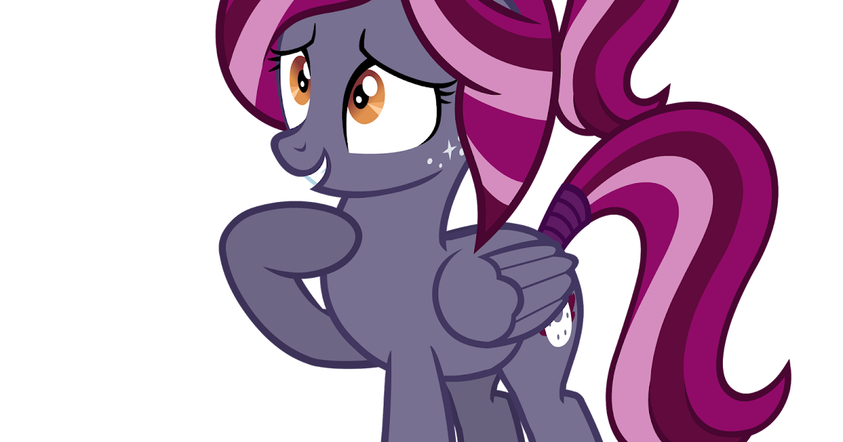 Equestria Daily - MLP Stuff!: Thank You For the Overwhelming Support!