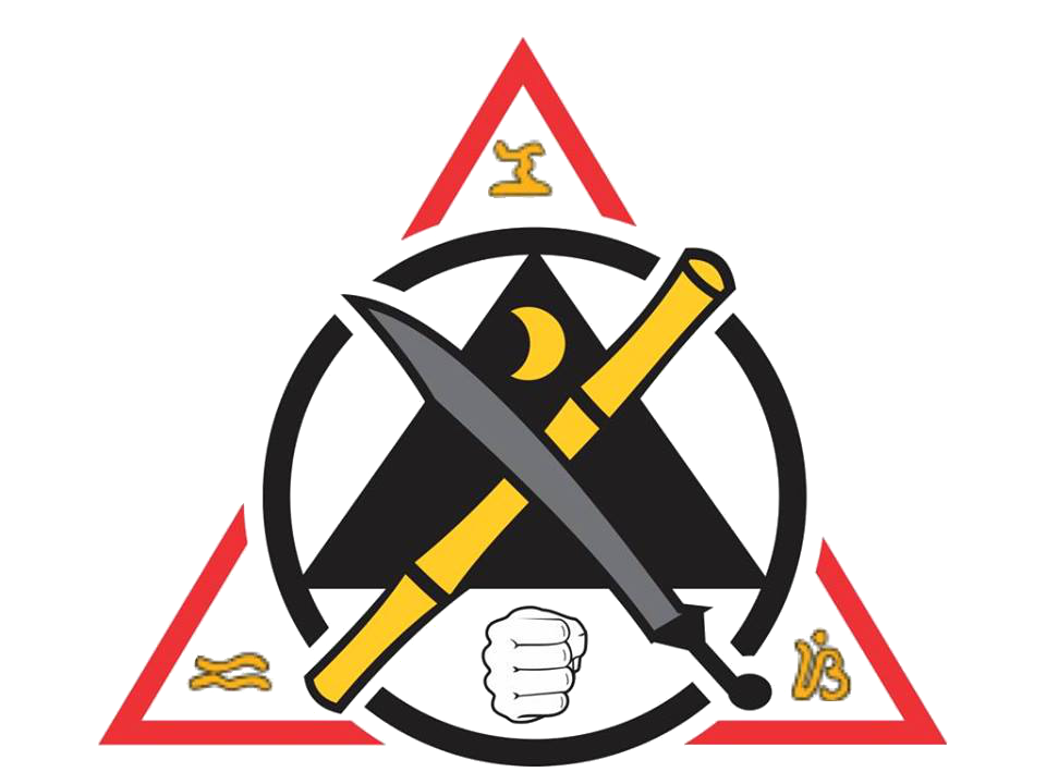 Academia Rosende System: Kali Matalino