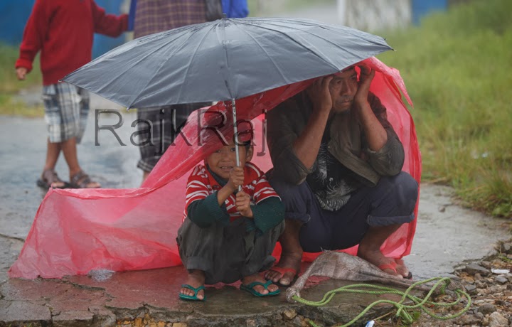 rajkraj79myphotography: Meghalaya, Mawsynram,Raj k Raj/ Hindustan Times ...