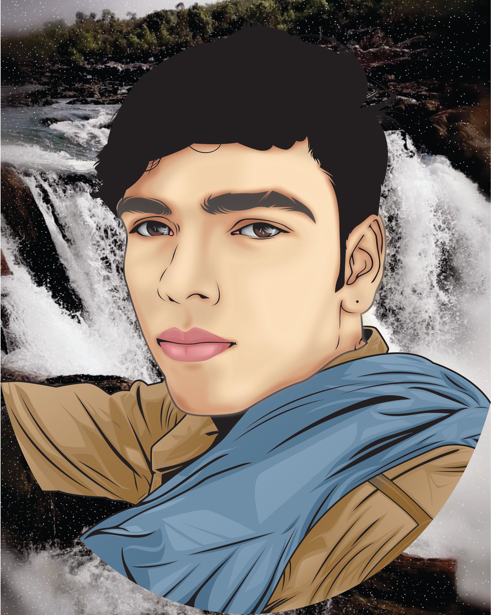 best corel draw designs, corel draw, corel draw tools, corel software ...