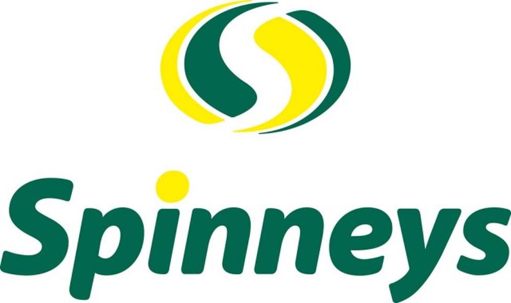 وظائف سبينيس Spinneys - Egy Rec توظيف