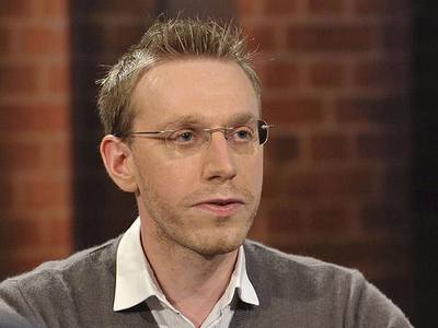 The Vantage Point: February 2012