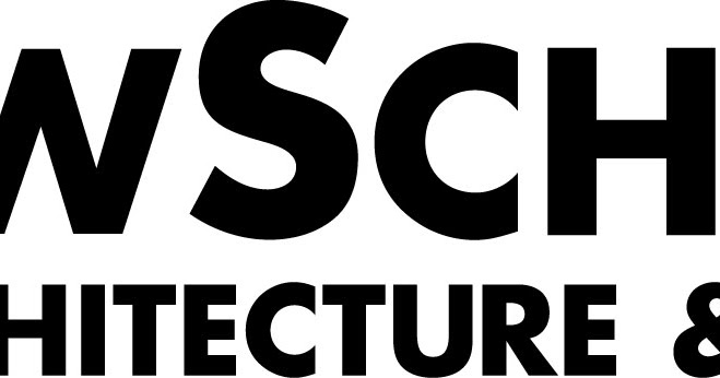 NewSchool of Architecture and Design
