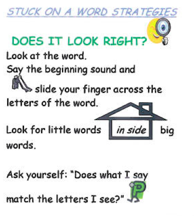 Ms. Toor - Grade 1/2 Agenda: Thursday November 14, 2013