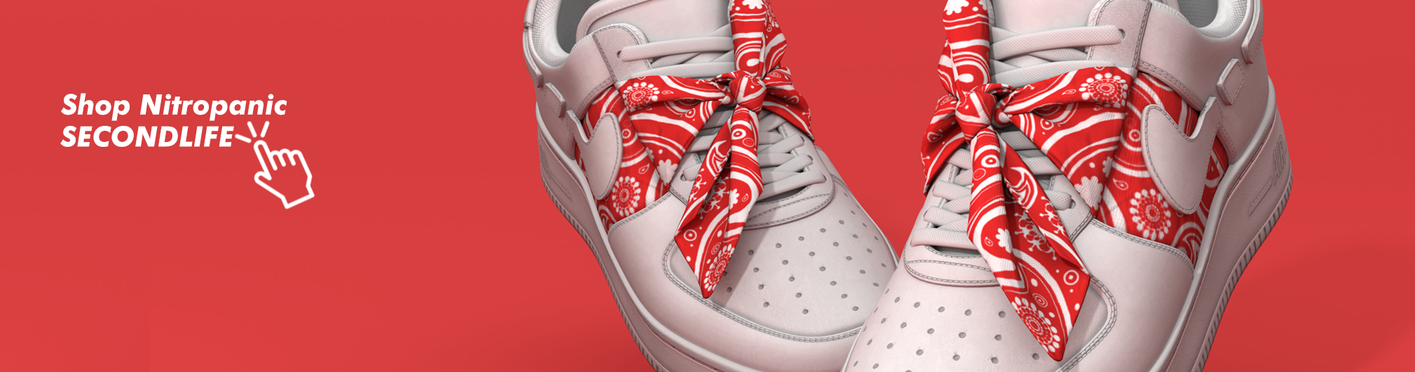 NitroPanic CC Custom Content For The Sims 4