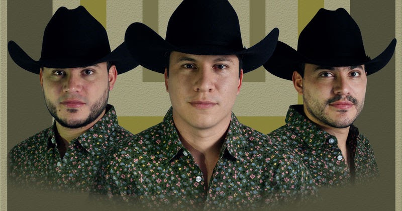 Factor Tejano: Los Muchachos Del Norte (Inedito) 2020