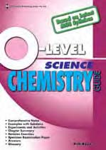 MALIASARI BOOKS: SECONDARY - SCIENCE