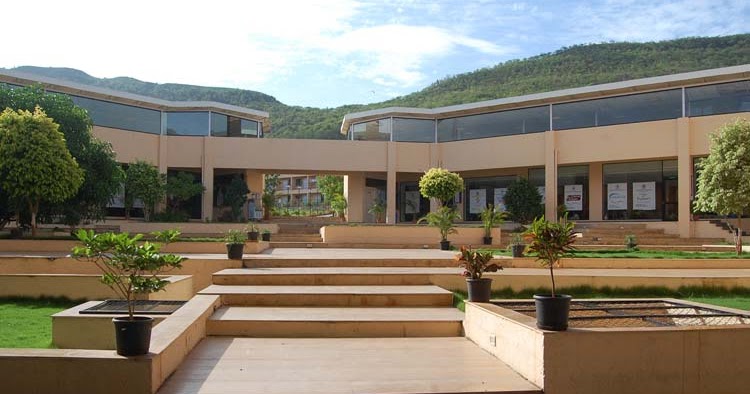 College of Engineering: Top Engineering College in Pune