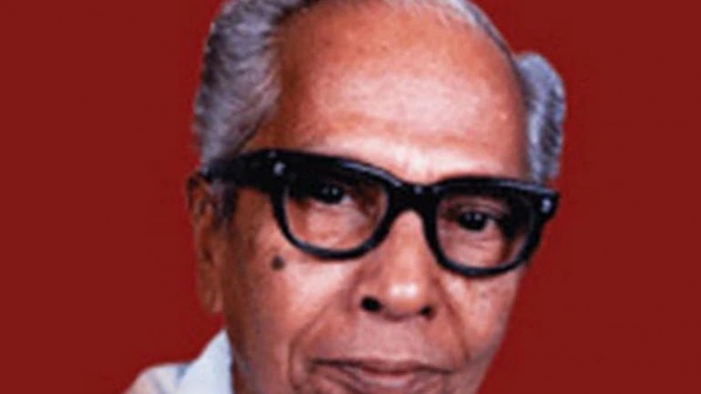 FYI@Librarian: National Reading Day: India celebrates reading day on ...