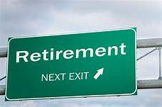 Social Security News: Do People Retire Later If They Receive Frequent ...
