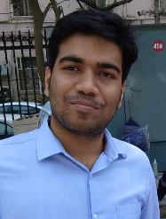 CHAINPUR/चैनपुर(SAHARSA/ सहरसा)