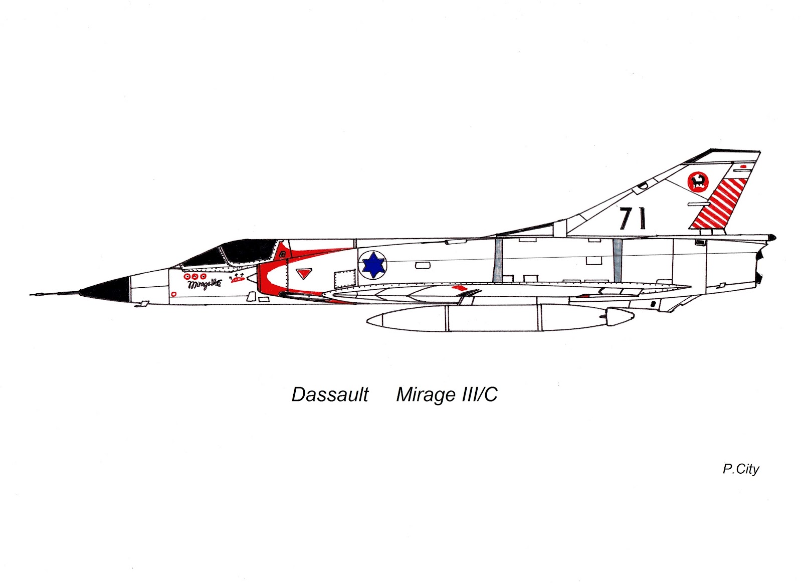 mayo 2012 ~ AIRCRAFT DRAWINGS