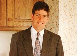 What Happened to Steven Clark?