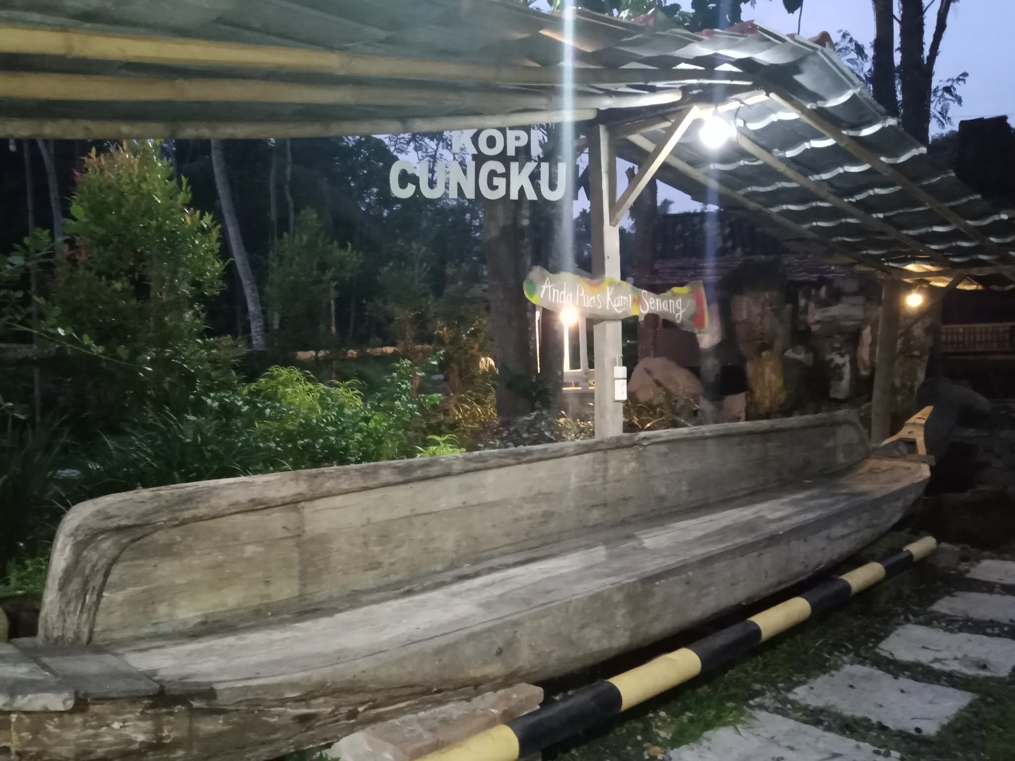 PAKET WISATA KE SLEMAN YOGYAKARTA, WISATA ALAM MURAH DI SLEMAN, INFO ...