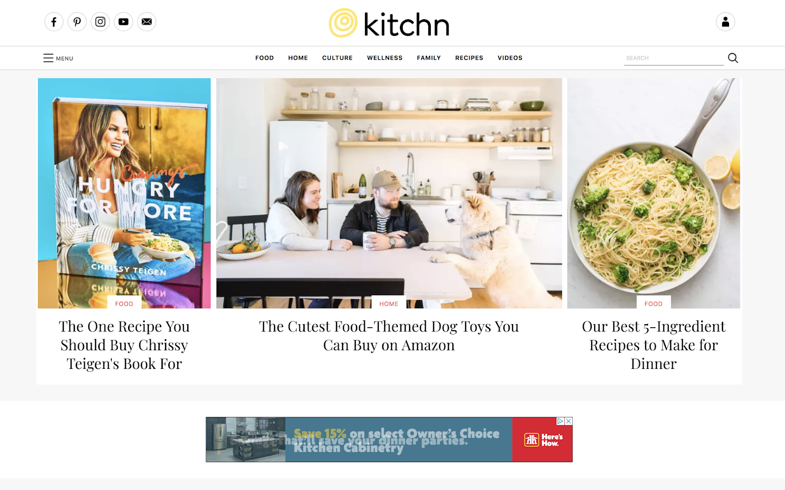 10 Most Popular Bloggers and Their Earnings!