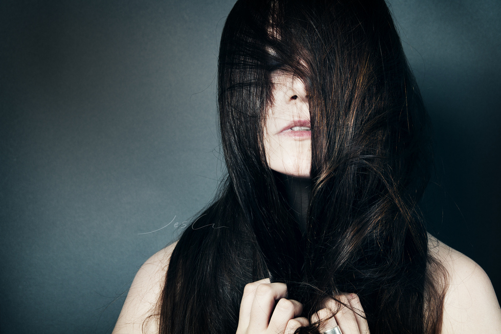 Qual seu Medo? - LPSA