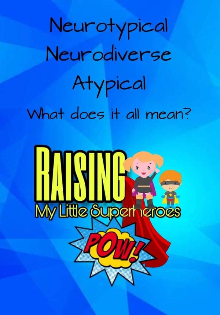 Judy singer neurodiversity - itmaz