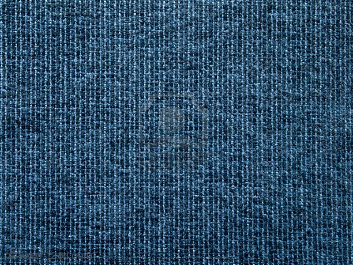 De La Textura De La Tela