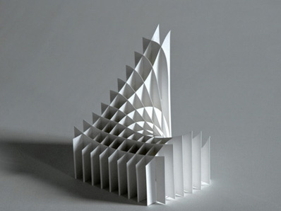 plain Note: paper structure