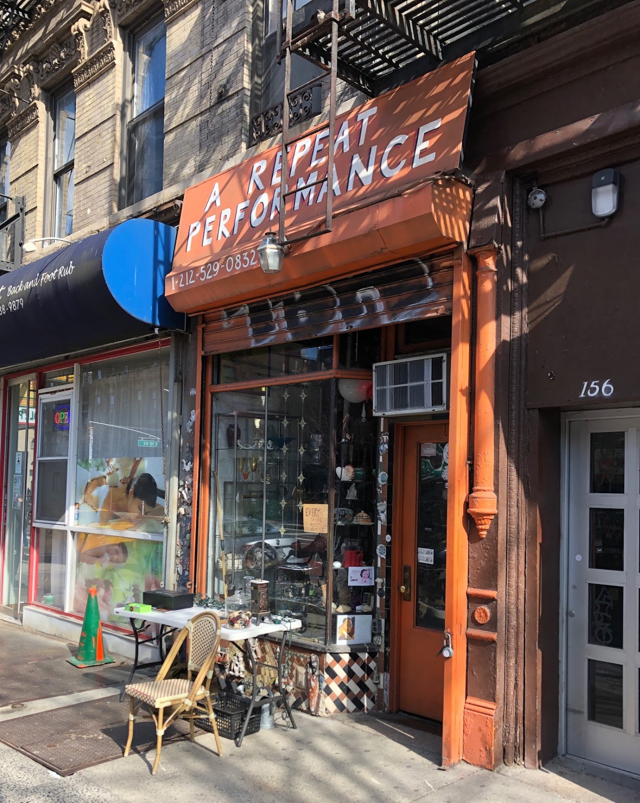 EV Grieve: [Updated] Does anyone want the classic old A Repeat ...