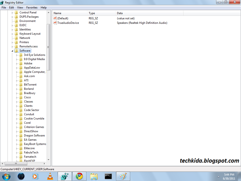 Hkey Current User Software Microsoft Windows Hkey Current User Software Microsoft Windows