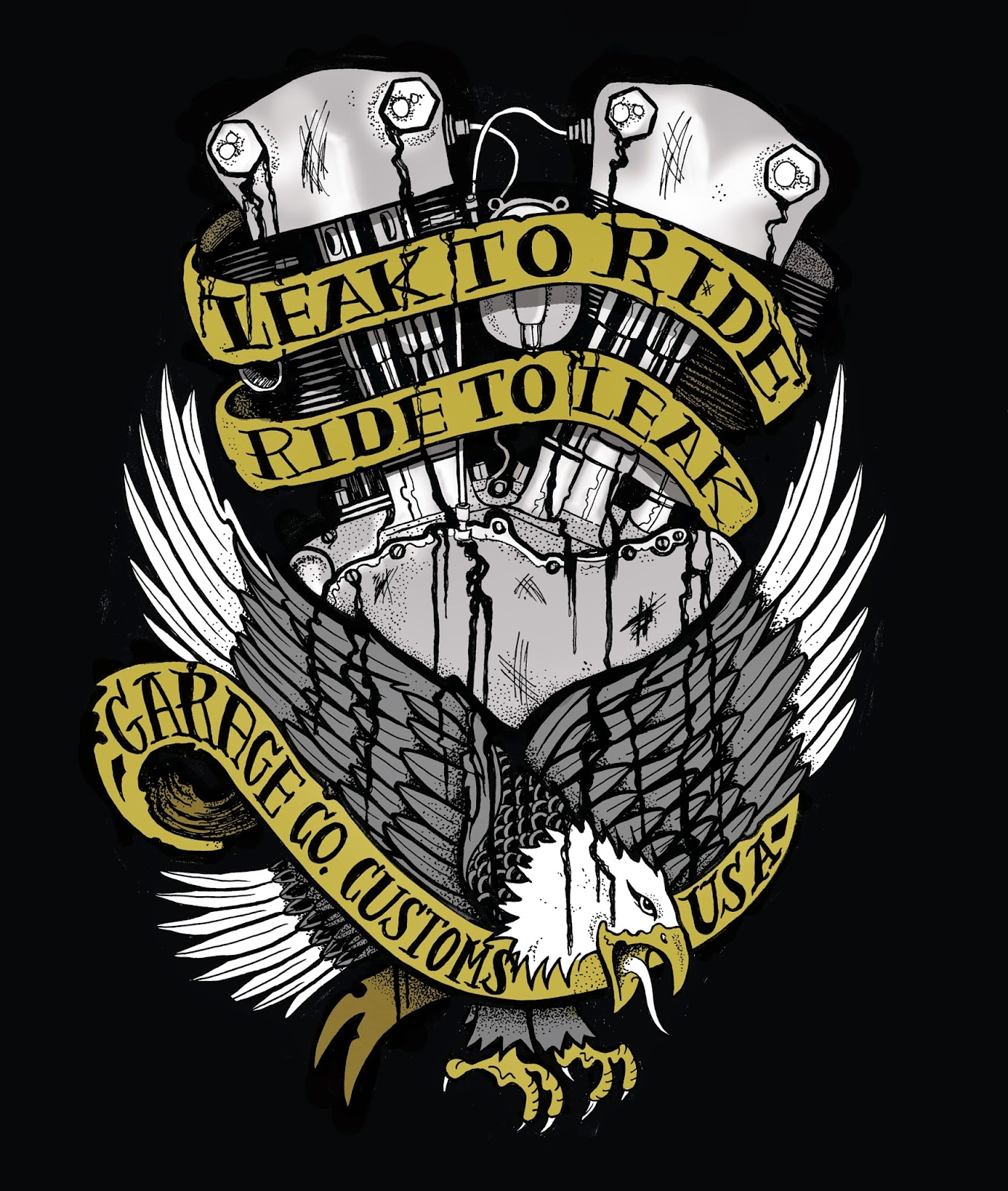 ESCAPE TO HAZZARD COUNTY: The man behind the HAZZARD BUZZARDS ...is ...