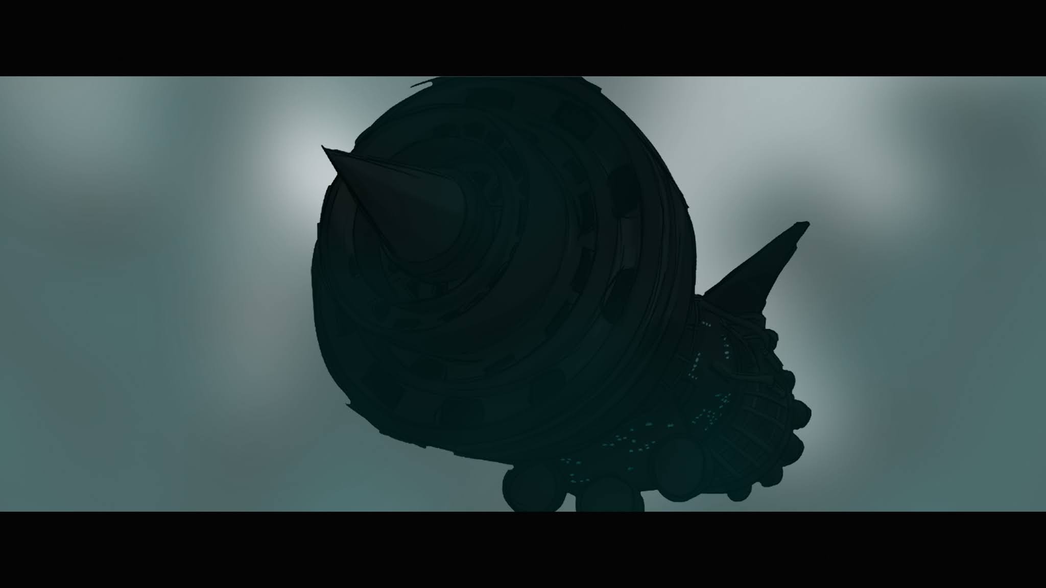 dickie the dolls: SCOOB! Mean Mystery Machine