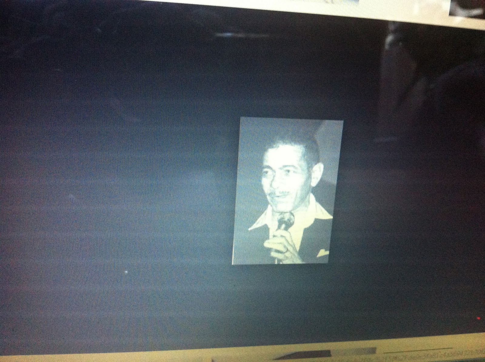 THE BLACK SOCIAL HISTORY:: BLACK SOCIAL HISTORY : AFRICAN AMERICAN ...