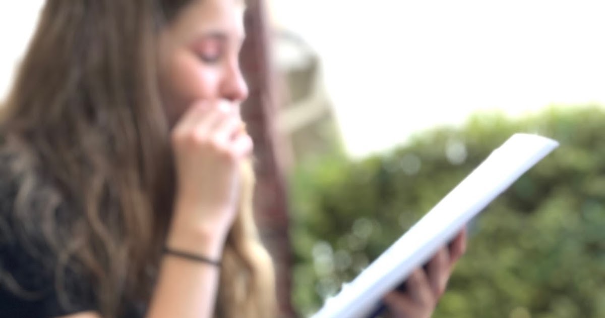 Airing My Laundry, One Post At A Time...: 4 Quick Snack Ideas For Kids ...