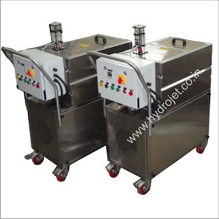 high pressure water jet cleaner, water jet cleaner high pressure: 2019