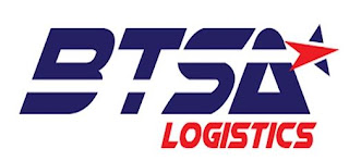 PT BTSA (Berlian Tangguh Sejahtera) Logistics