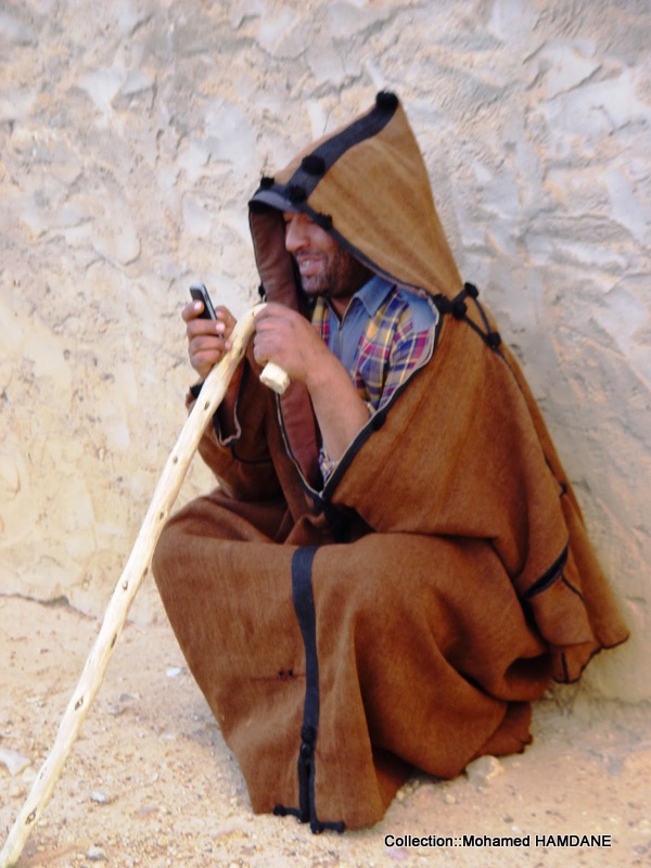 CULTURE et PATRIMOINE DE TUNISIE EN IMAGES- MOHAMED HAMDANE-ثقافة وتراث ...