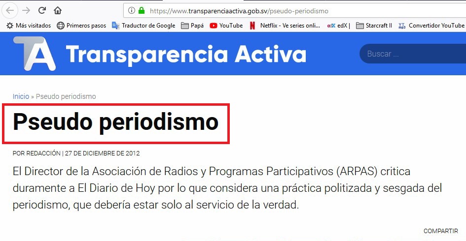 ¿Cuál es correcta: pseudo o seudo?