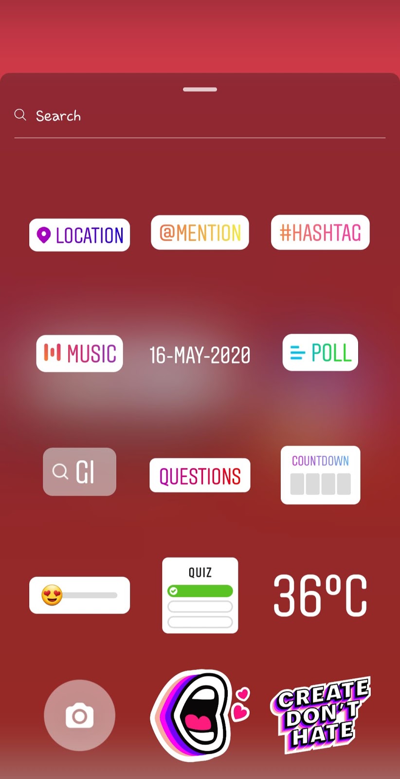 Fix This Song Is Currently Unavailable In Instagram Story fix-this-song-is-currently-unavailable-in-instagram-story