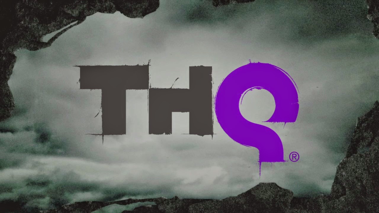 Nordic Games adquire a marca THQ - GameBlast