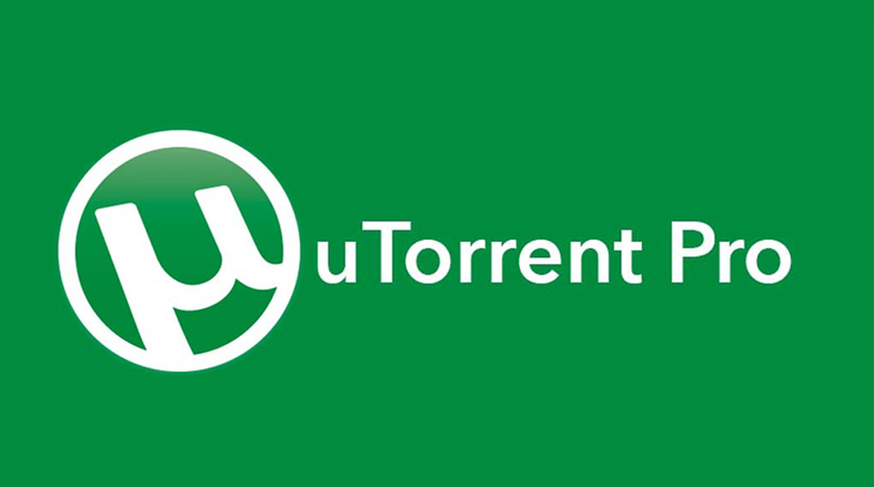 uTorrent Latest Version - Software Update