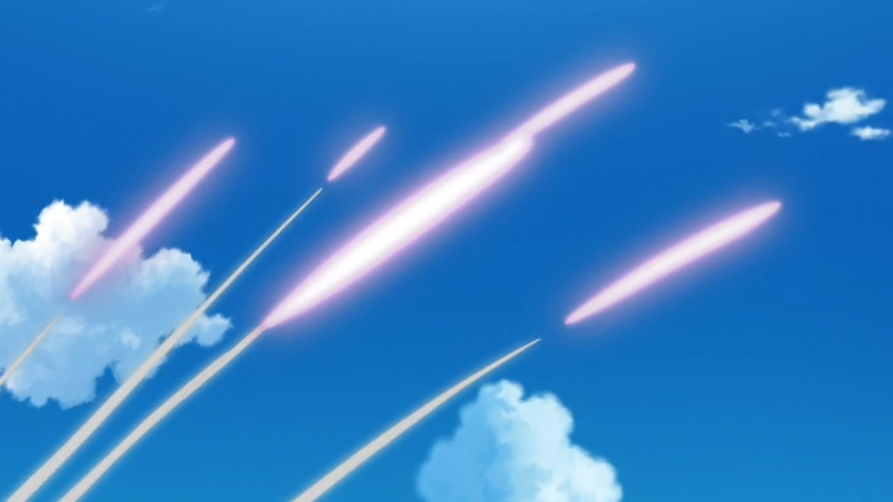 Pin Missile ~ PMD || Acervo de Imagens de Digimon e Pokémon || +Plus ...