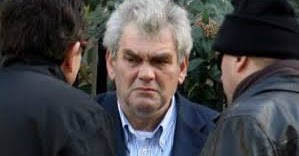 Για μια καλύτερη Δευτέρα Παρουσία: ΠΑΠΑΓΓΕΛΟΠΟΥΛΕΙΟΣ ΠΡΟΑΝΑΚΡΙΤΙΚΗ!
