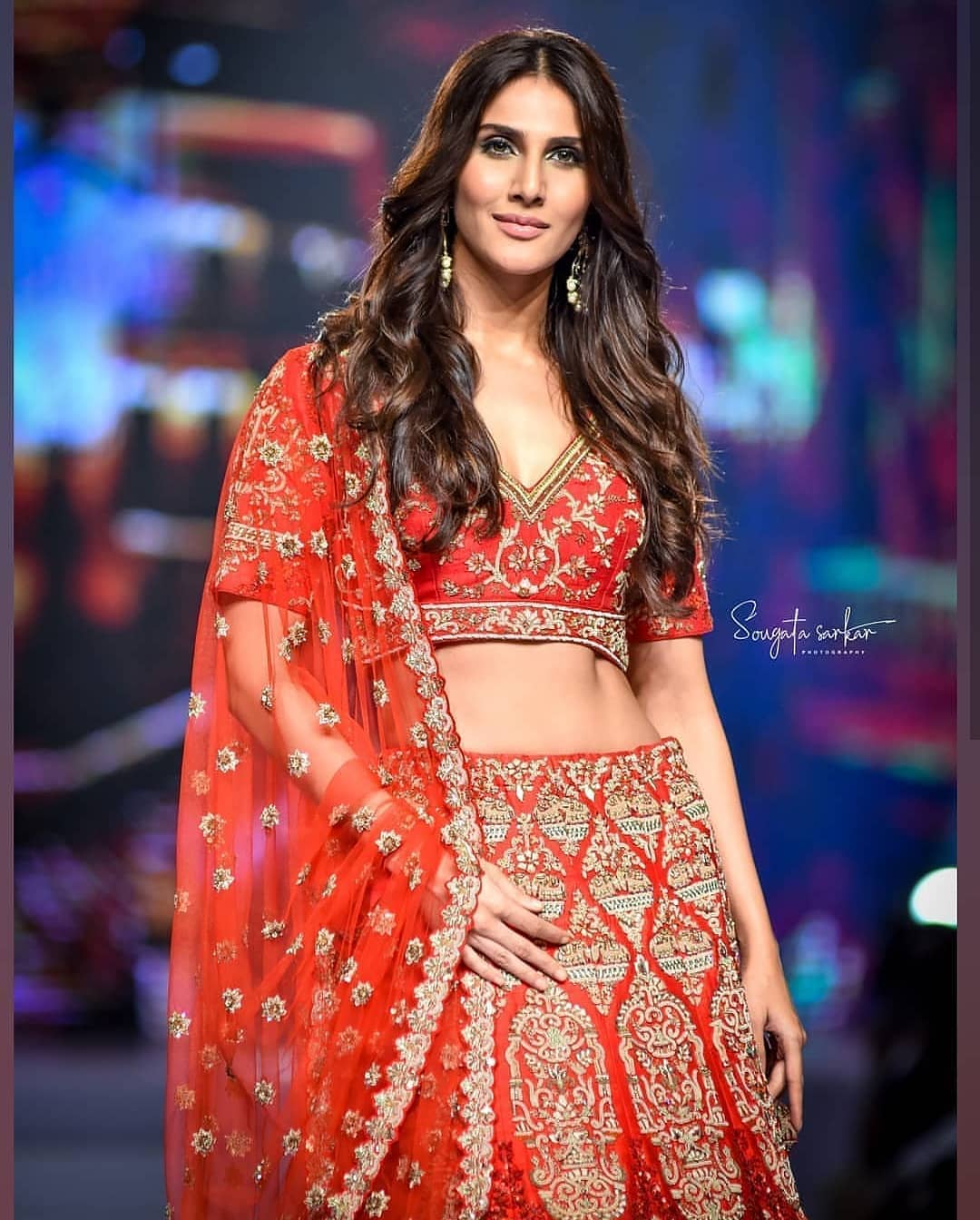 Vaani Kapoor Hot Sexy Photos And Bikini Images Hot Sexy And Spicy Photography