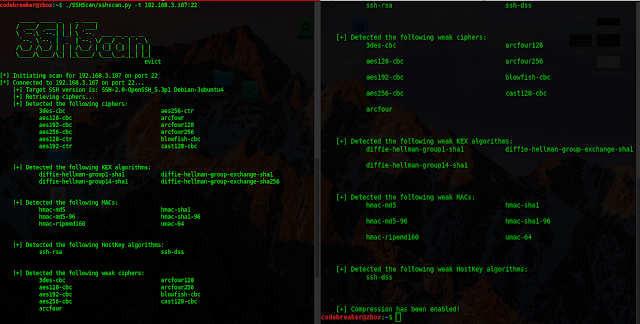 Topfom Cybersecurity Blog Navigating Tech Trends And Digital Security Since 2007 Pentester Tools