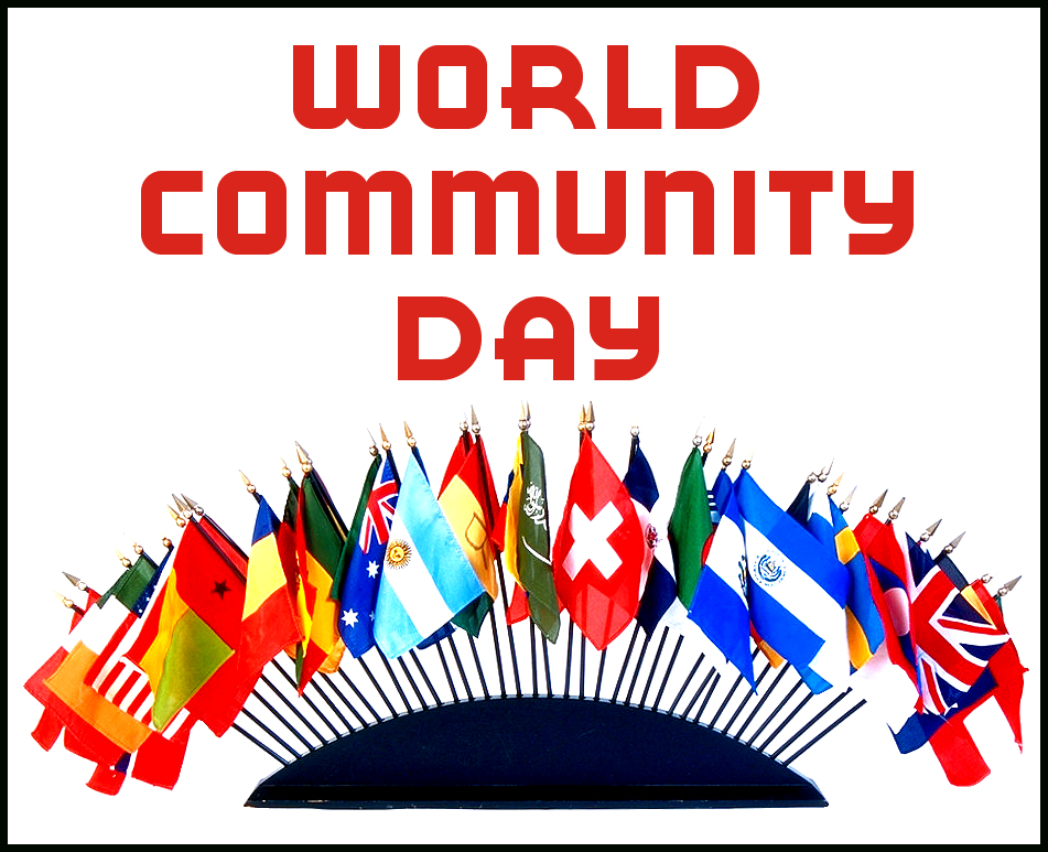 ABC PARISH: 10/28/12 - 11/4/12